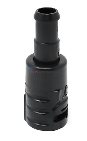 Polaris Feed Hose Assembly Connector - R0838100 - INYOPools.com