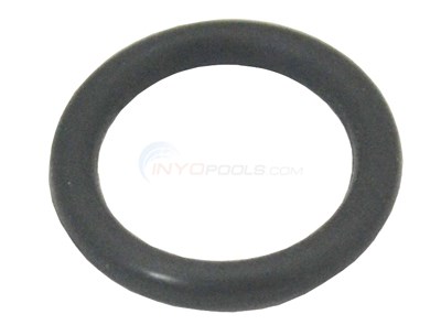Stenner O-ring (fc5e000) - INYOPools.com