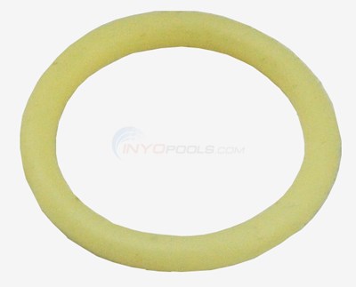 Stenner Santoprene Check Valve O-ring, Single (cvij03) - INYOPools.com