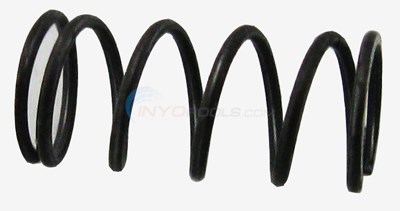 Stenner Spring, Index Pin (fc5l005) - INYOPools.com