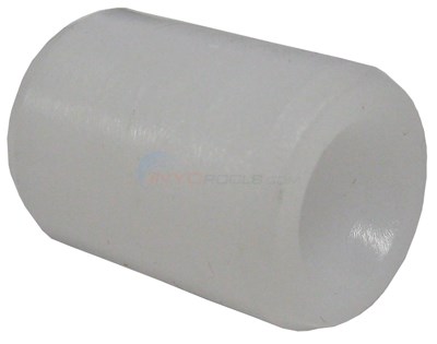 Stenner Roller, Standard (cp33000) - INYOPools.com