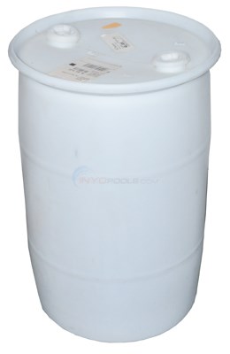 Aquasol Controllers 30 Gallon Drum (t730) - INYOPools.com