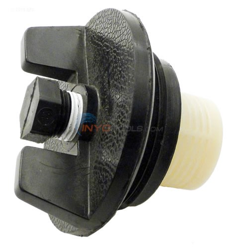 Sta-Rite Plug Sub Assembly - 24700-0413 - INYOPools.com