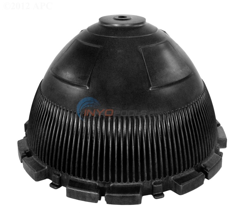 Pentair Sta-Rite Tank Lid for All S7 System 3 Filters, 21" - 24851-9000 ...