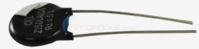 Sophisticated Systems Mov For Uniclor (002-2917) - INYOPools.com