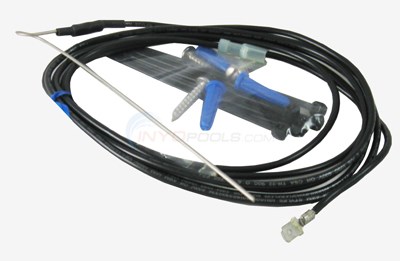 Sophisticated Systems Safety Probe Kit (001-1071) - INYOPools.com