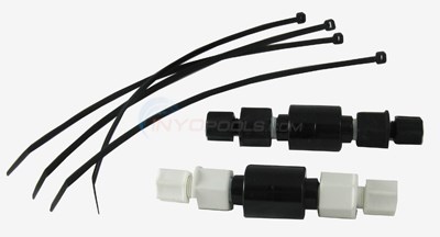 Sophisticated Systems Solar Check Valve Kit (001-2505) - INYOPools.com