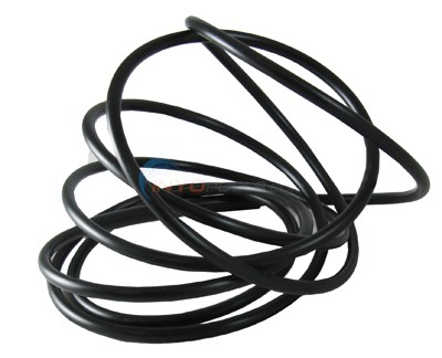 Sophisticated Systems Gas Tube Extension Kit (001-4201) - INYOPools.com