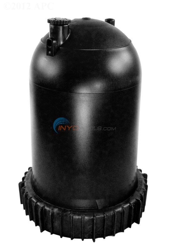 Sta-Rite Lid, Pcx 125.150 (25230-0103s) - INYOPools.com