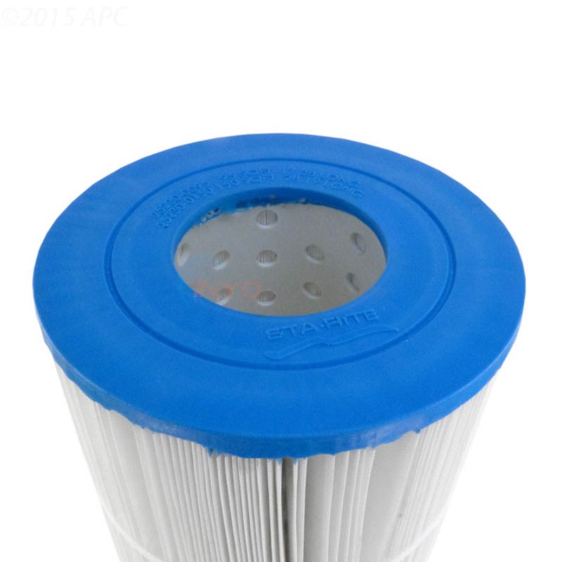 Sta-Rite® 150 Sq. Ft. Replacement Cartridge For Posi-Clear PXC150 Pool ...