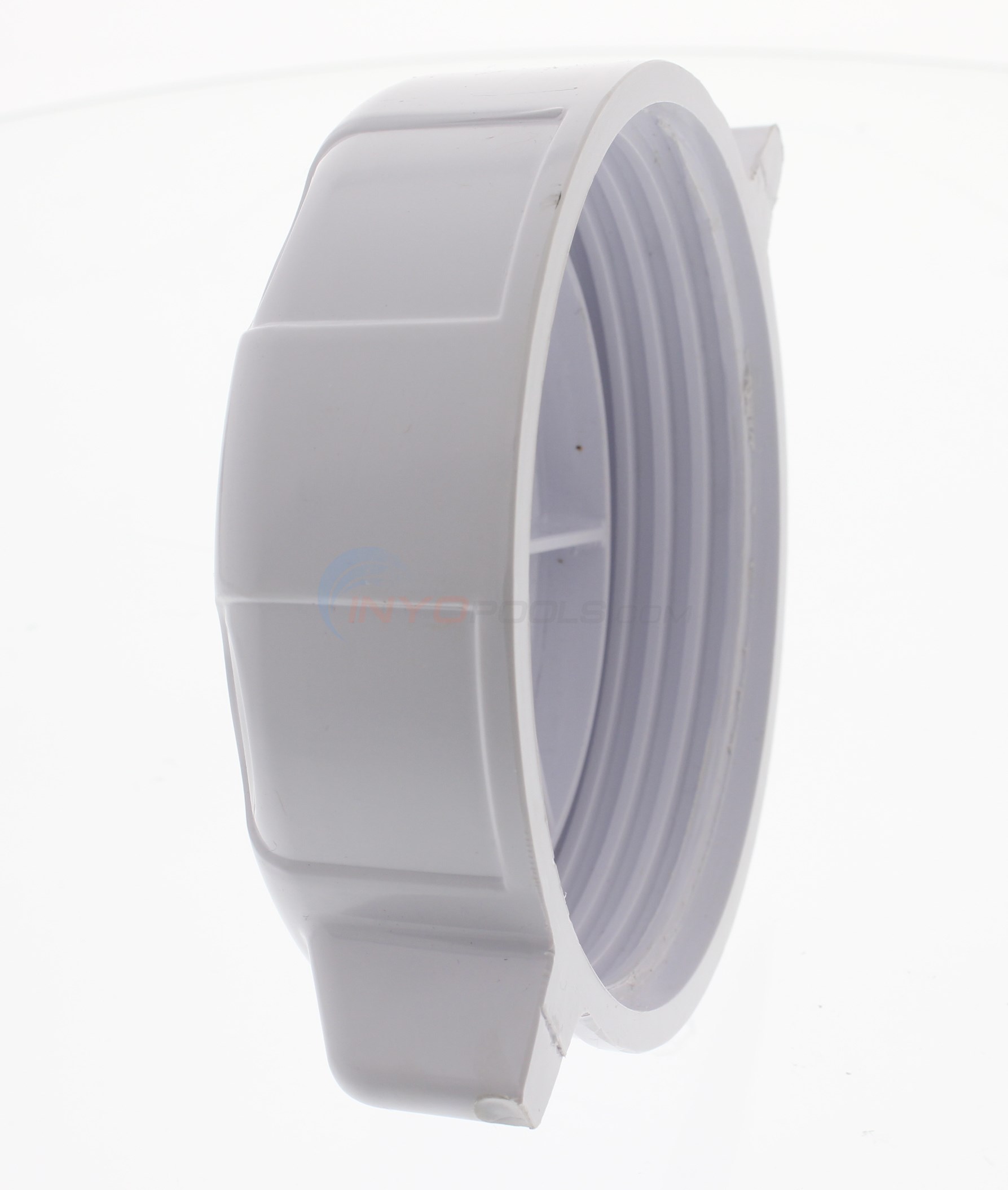 Custom Molded Products PowerClean Mini Chlorinator Lid - 25280-200-002 ...