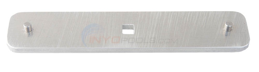 Brilliant Wonders Bubbler Light Unit Removal Service Tool - INYOPools.com