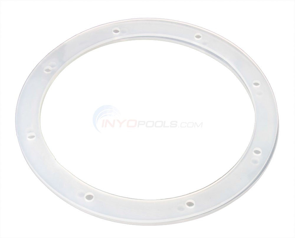 Vinyl/Fiberglass Pool Main Drain Gasket for Varius Hayward Drains ...