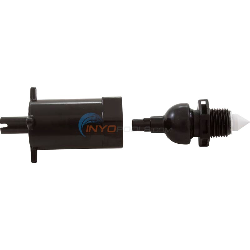 Deck Jet Adjustable Nozzle Assy - 25597-200-900 - INYOPools.com Deck Jet Adjustable Nozzle Assy - 25597-200-900 - INYOPools.com