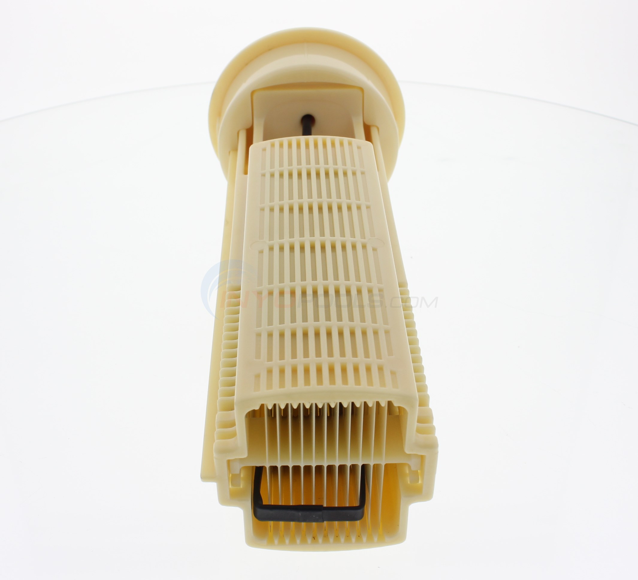 Zodiac Lm3-40 Series Electrode (w196606) - INYOPools.com