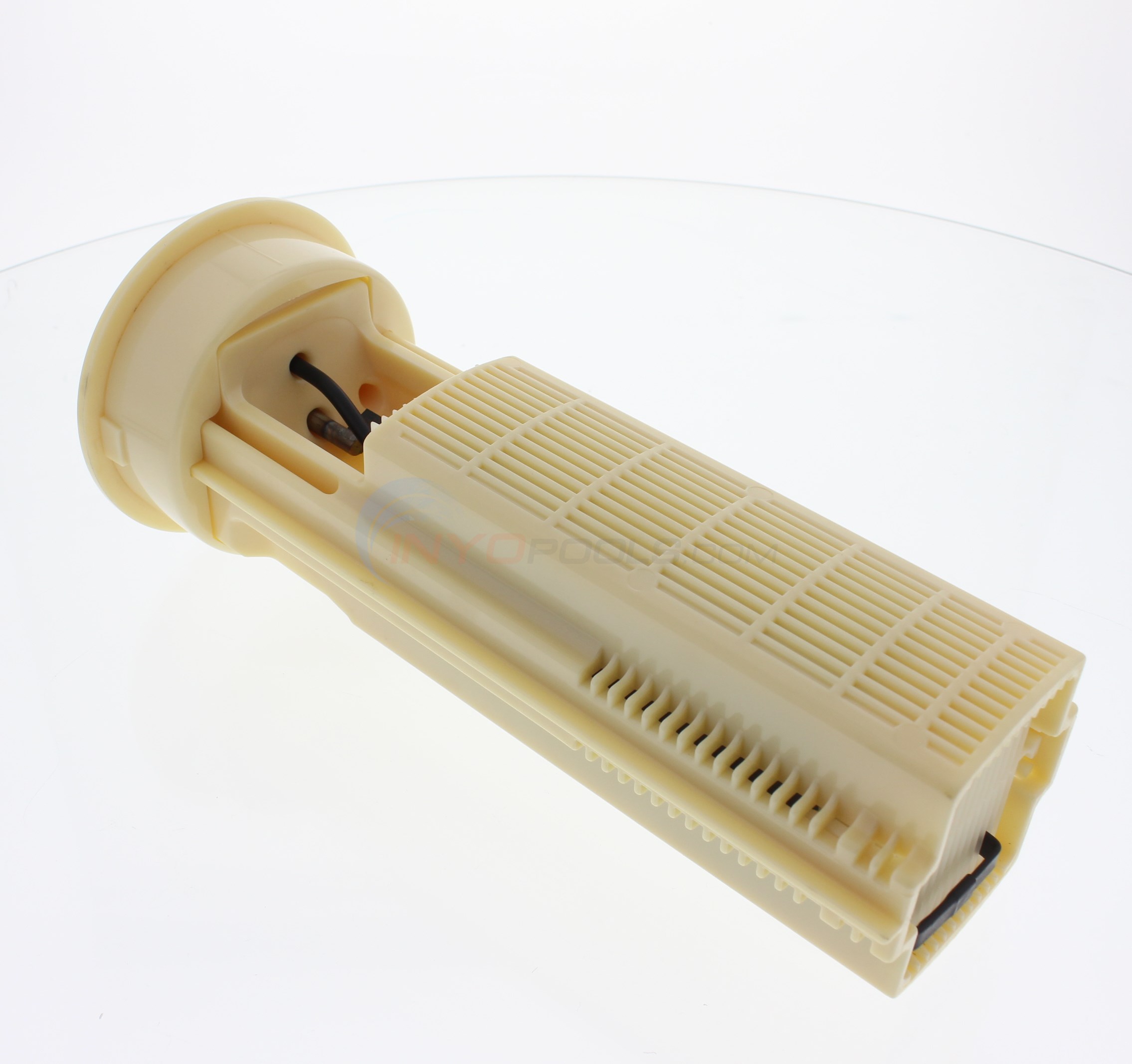 Zodiac Lm3-40 Series Electrode (w196606) - INYOPools.com