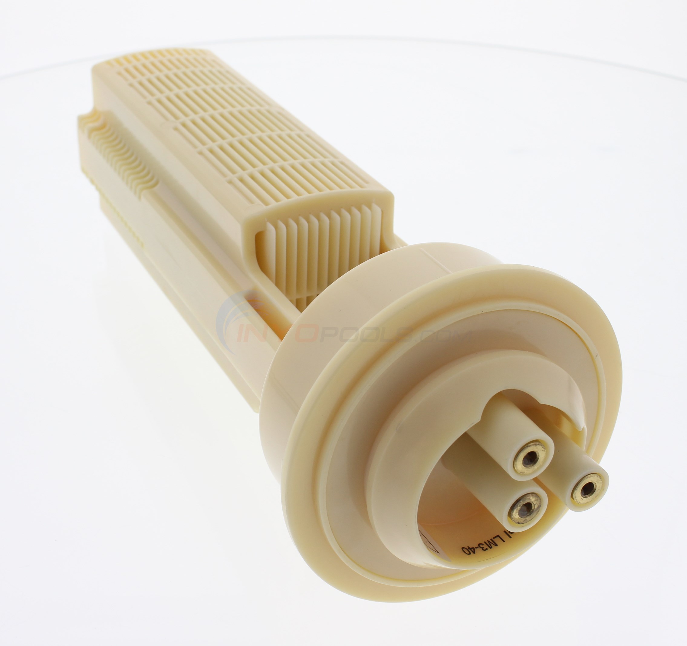 Zodiac Lm3-40 Series Electrode (w196606) - INYOPools.com