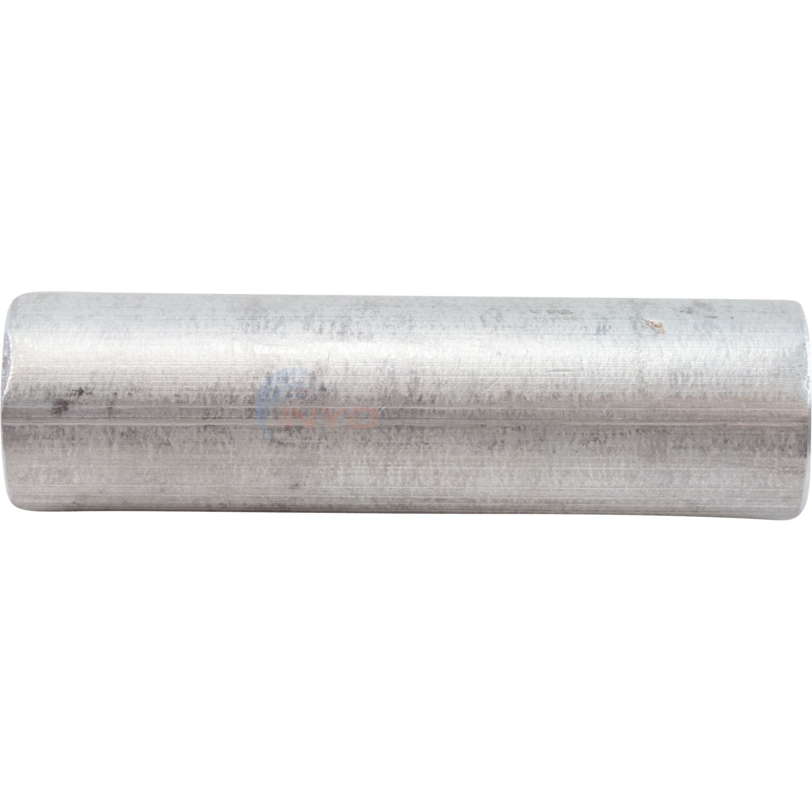 CMP Pool Defender™ Sacrifical Zinc Anode - 25810-200-000 - INYOPools.com