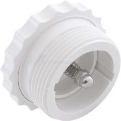 Return Line Check Valve, 1.5 Spa Return (V20-339) - INYOPools.com