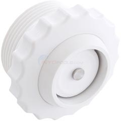 Return Line Check Valve, 1.5 Spa Return (V20-339) - INYOPools.com