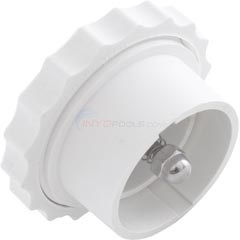 Return Line Spring Check Valve 1-1/2" Slip Fitting - V20-343 ...