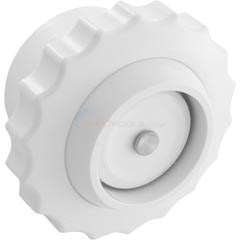 Return Line Spring Check Valve 1-1/2" Slip Fitting - V20-343 ...