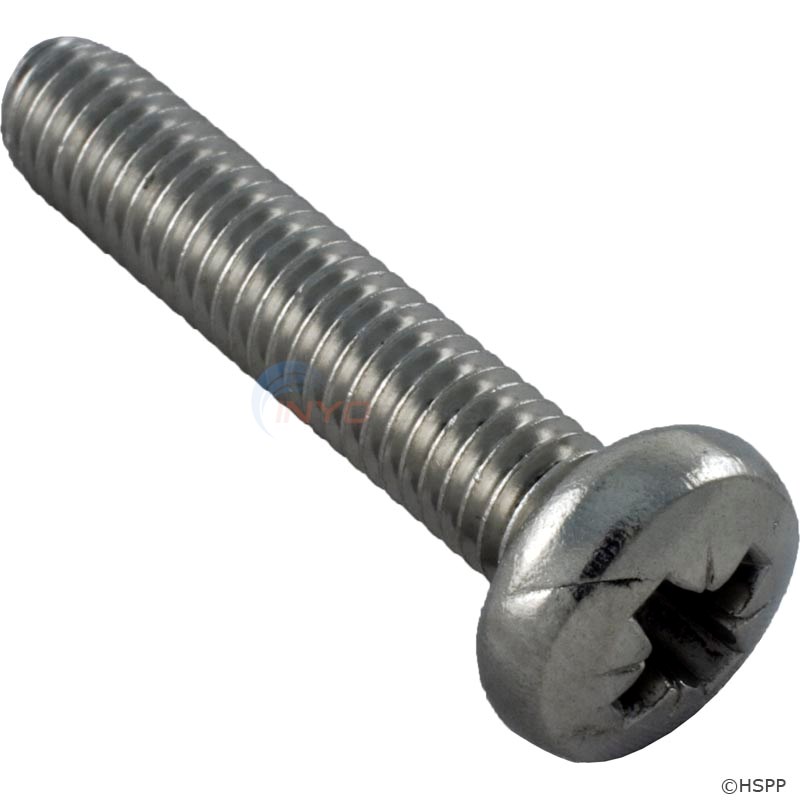 Praher Screw Top Valve (sample S-20) - E-4-S1 - INYOPools.com