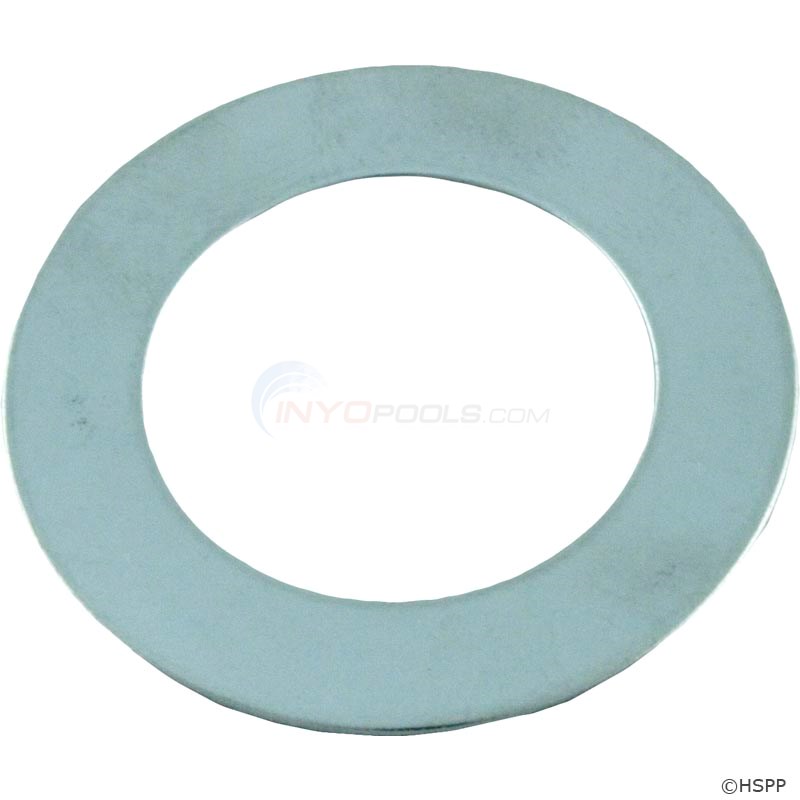Washer, Anti-Friction - 14223002R2 - INYOPools.com
