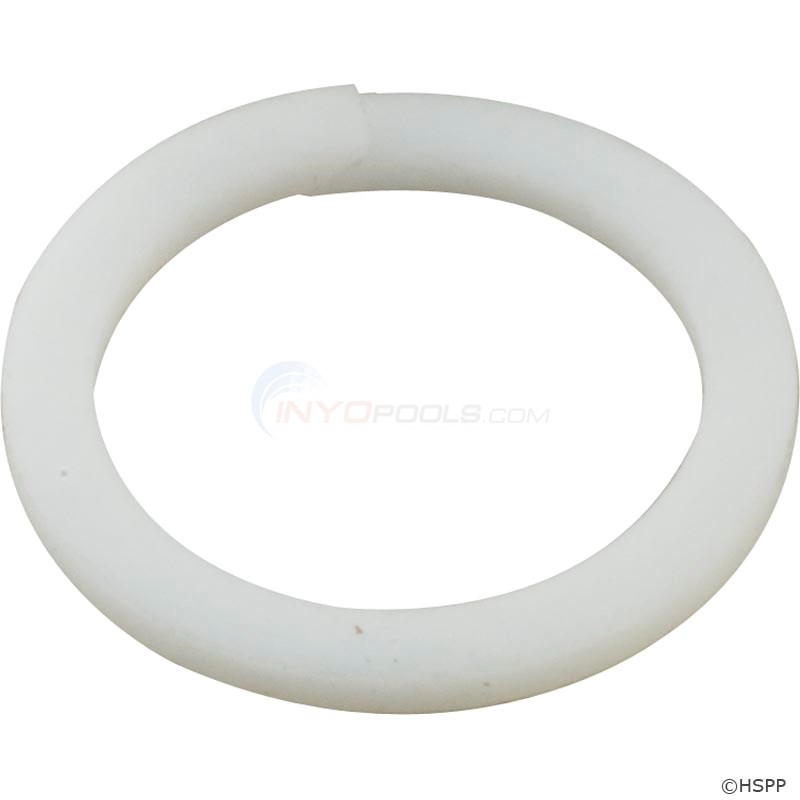 O-ring,back-up Ring Split,teflon(o-345) (51001300) - INYOPools.com