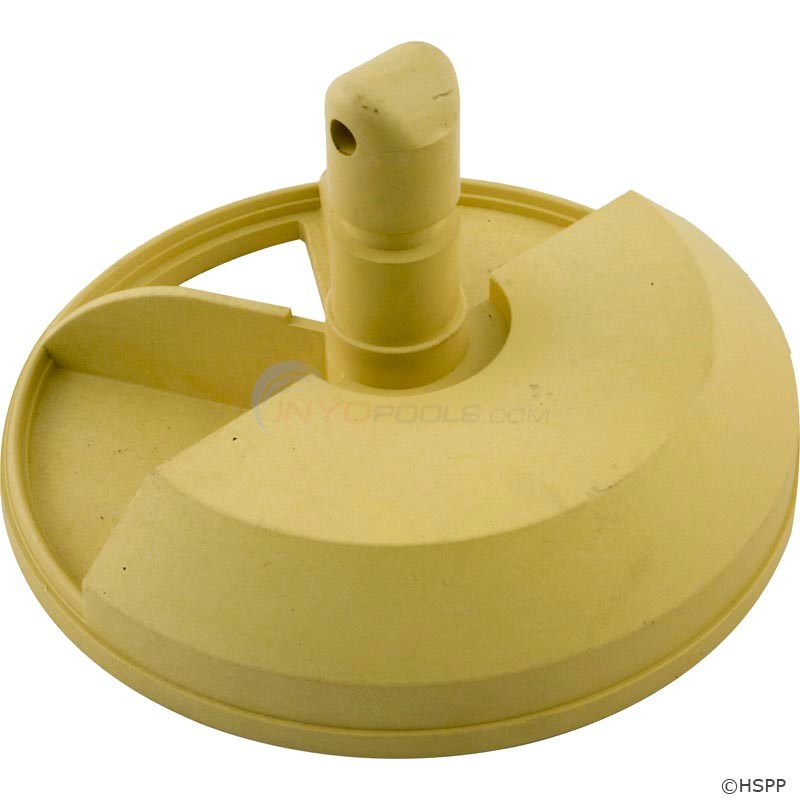 Rotor Mpv 2" Slp (51016800) - INYOPools.com