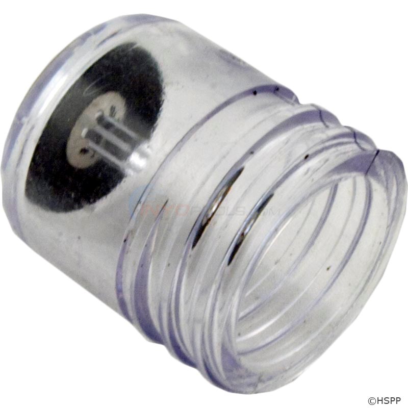 Sight Glass (4700-12) - 4659-34 - INYOPools.com