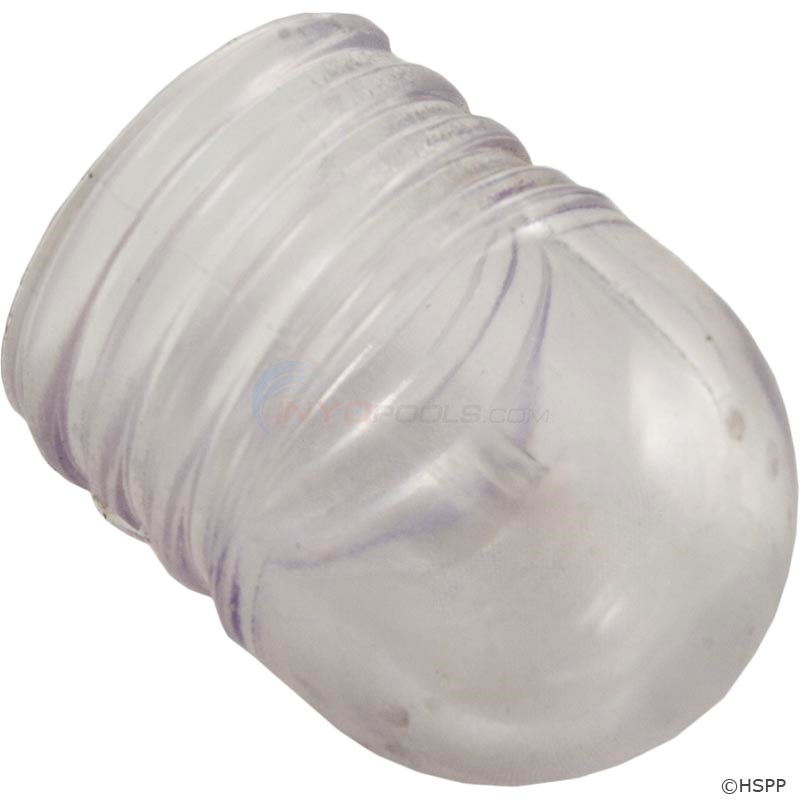 Sight Glass (98221300) - INYOPools.com