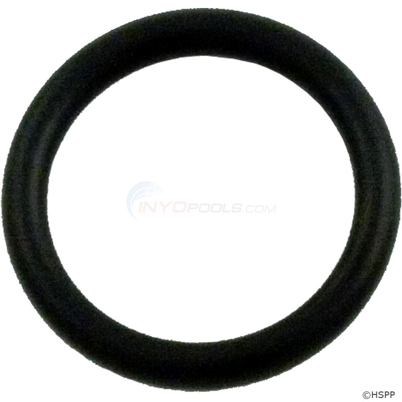 O-ring, Rotor (4700-08a) - 4659-28B - INYOPools.com