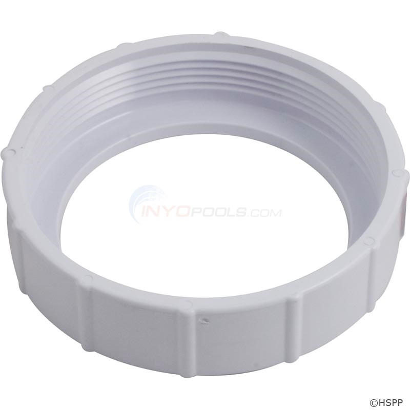 Pentair Cap Nut (278020) - INYOPools.com