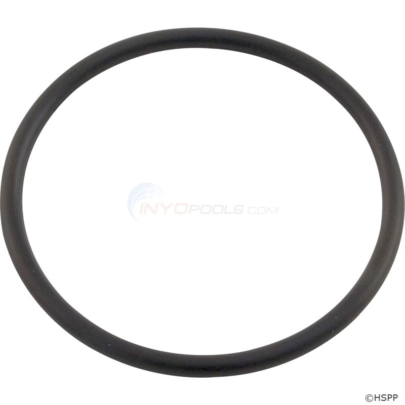 O-ring 2-228 collar and rotor (71426) - INYOPools.com