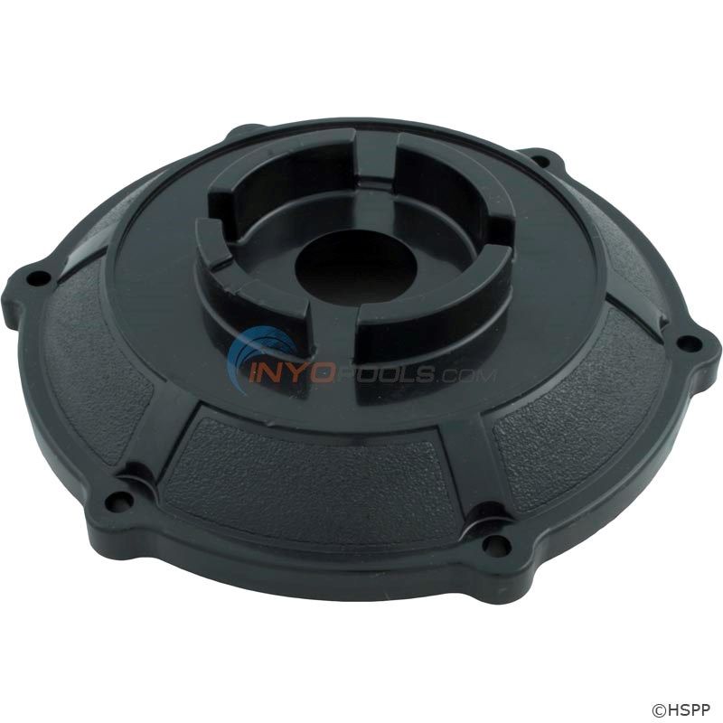 Hayward Cover (spx0704b2) - INYOPools.com