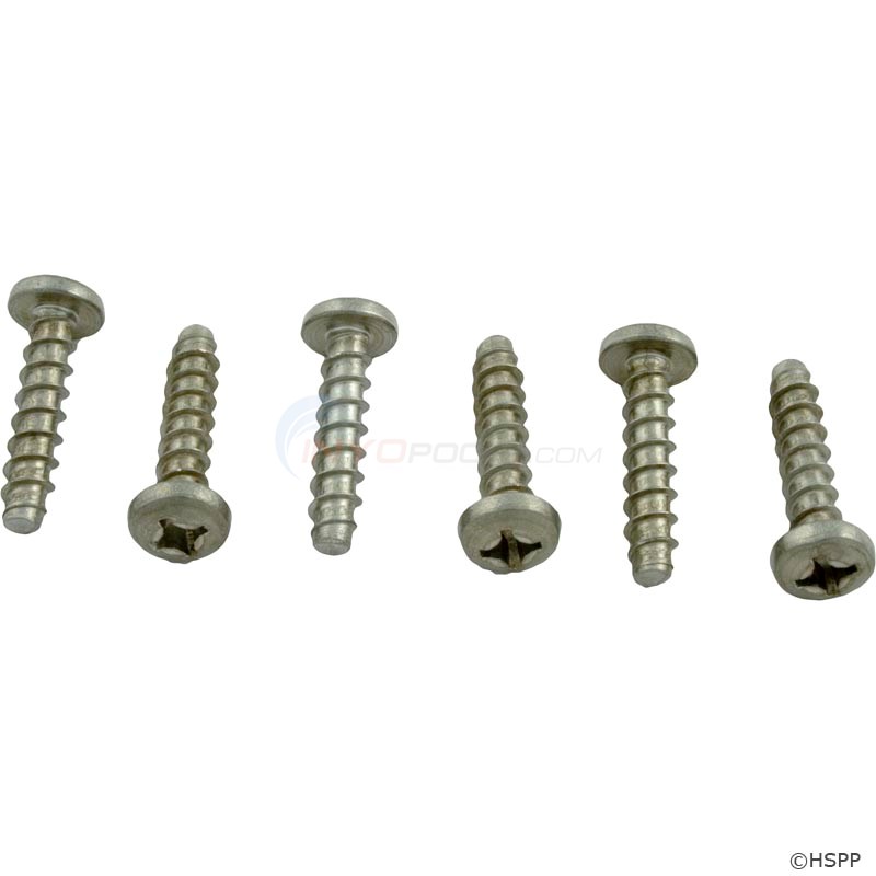 Hayward Multiport 4 Position 1 1/2" Vari-Flo Model SP704 Parts ...