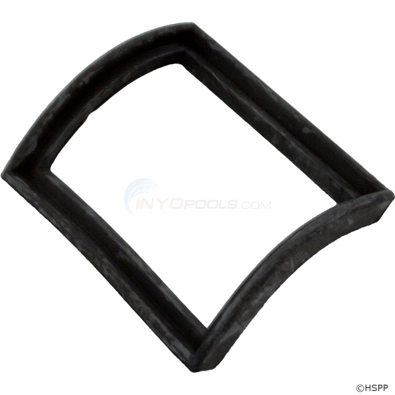 Hayward Valve Seal (spx0733e) - INYOPools.com