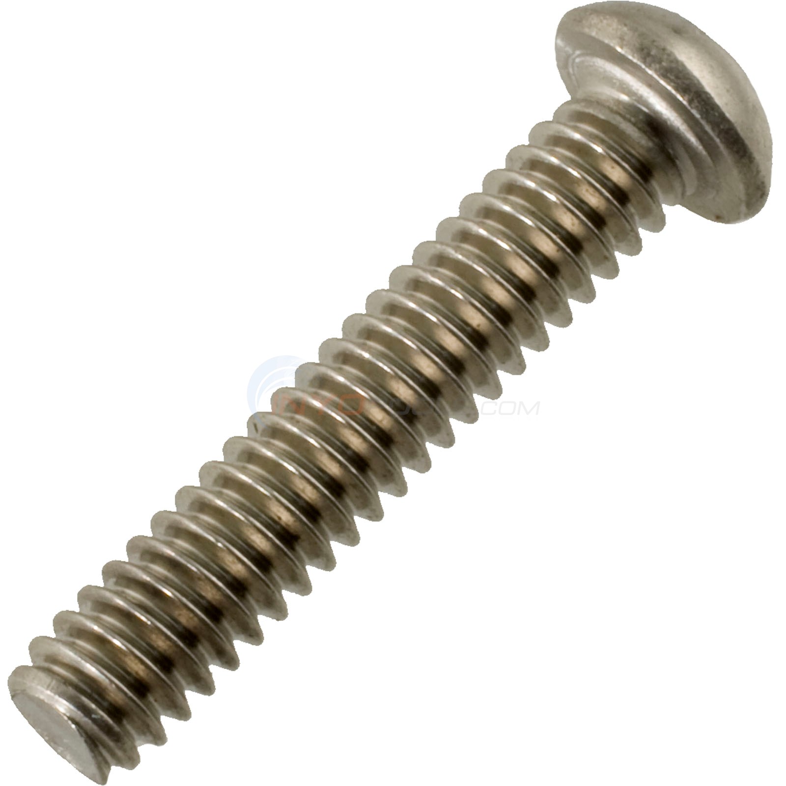 Waterco Mpv Top Cover Bolts Hydron (6214641) - 4590-24 - INYOPools.com