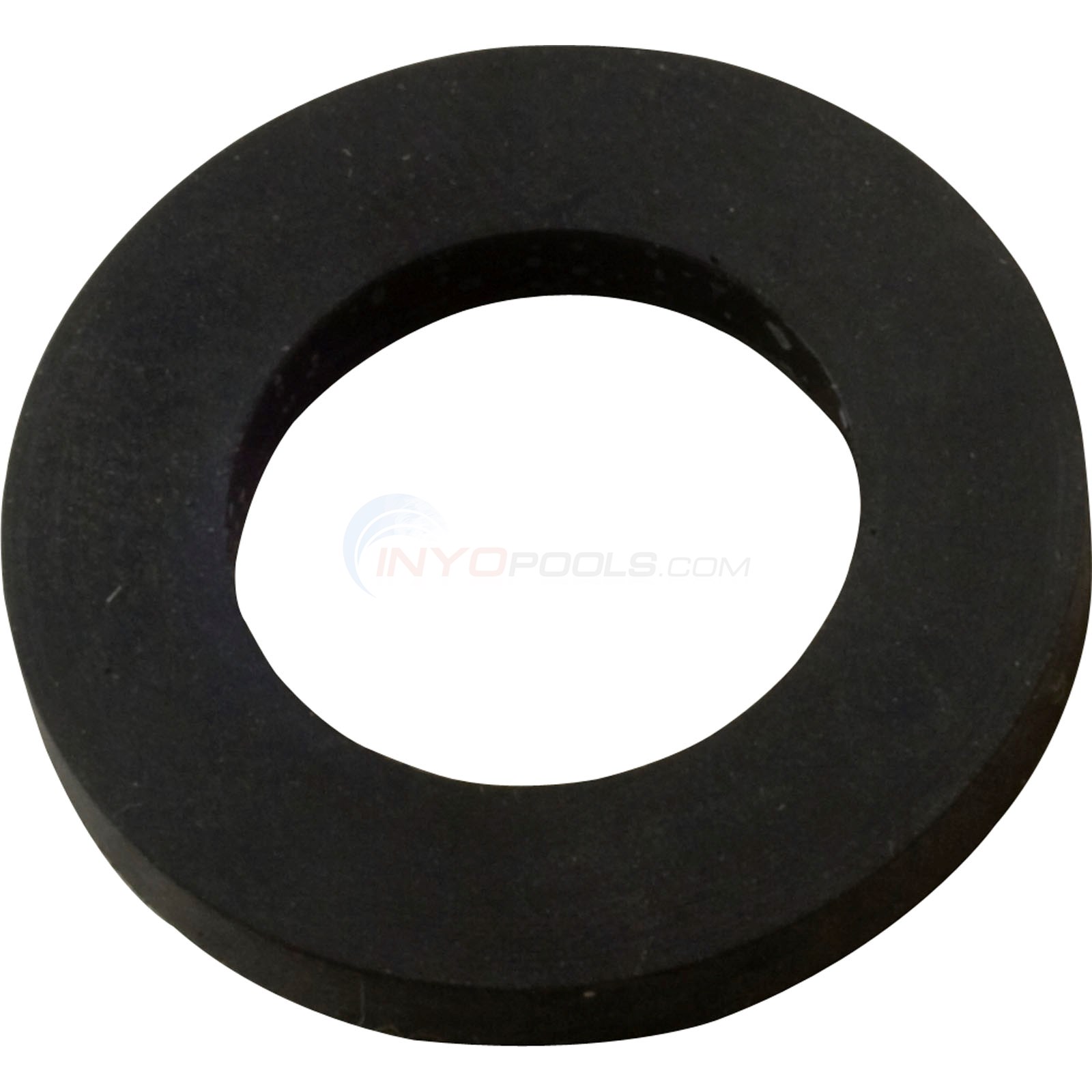 Sight Glass Gasket, 1-1/2" & 2" Valves (E-16-S1) - INYOPools.com