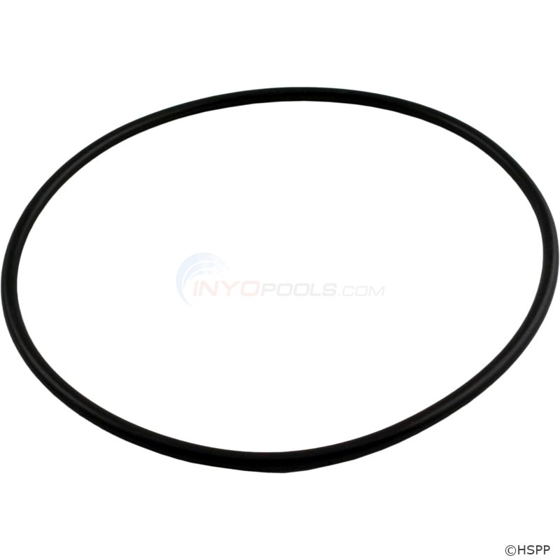 O-Ring #256, TM-12-A, 12-B (1-1/2") (E-18-256) - INYOPools.com