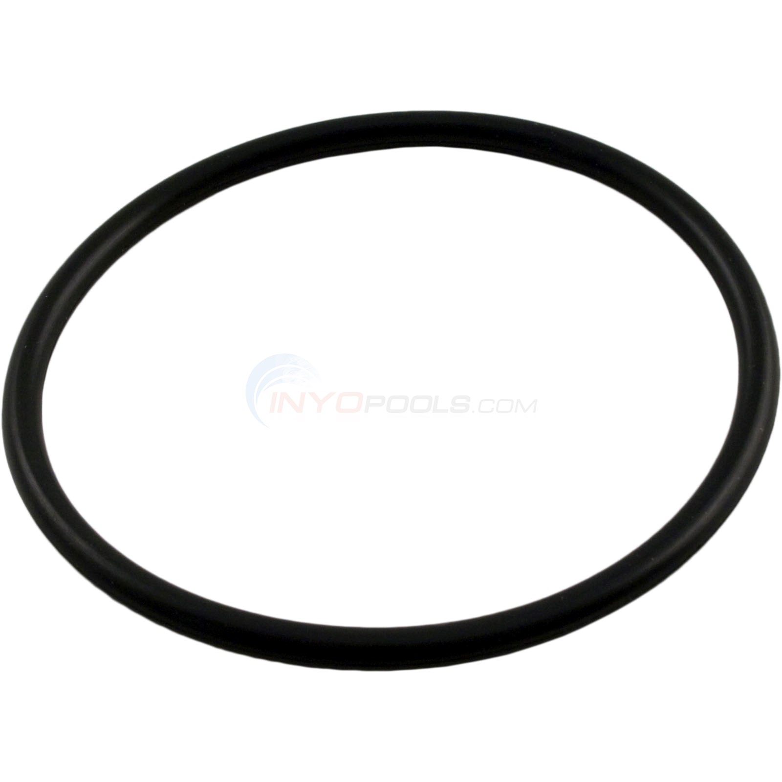 O-Ring #229 For 2" Standpipe (E-20-T2) - INYOPools.com