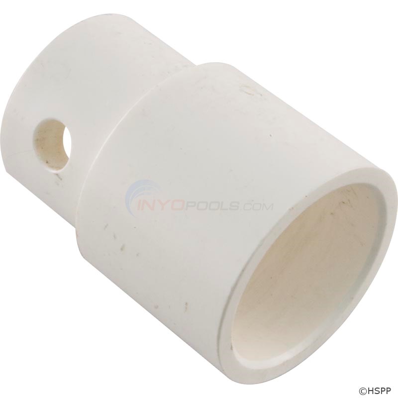 Extension Shaft Adapter (3012) - INYOPools.com