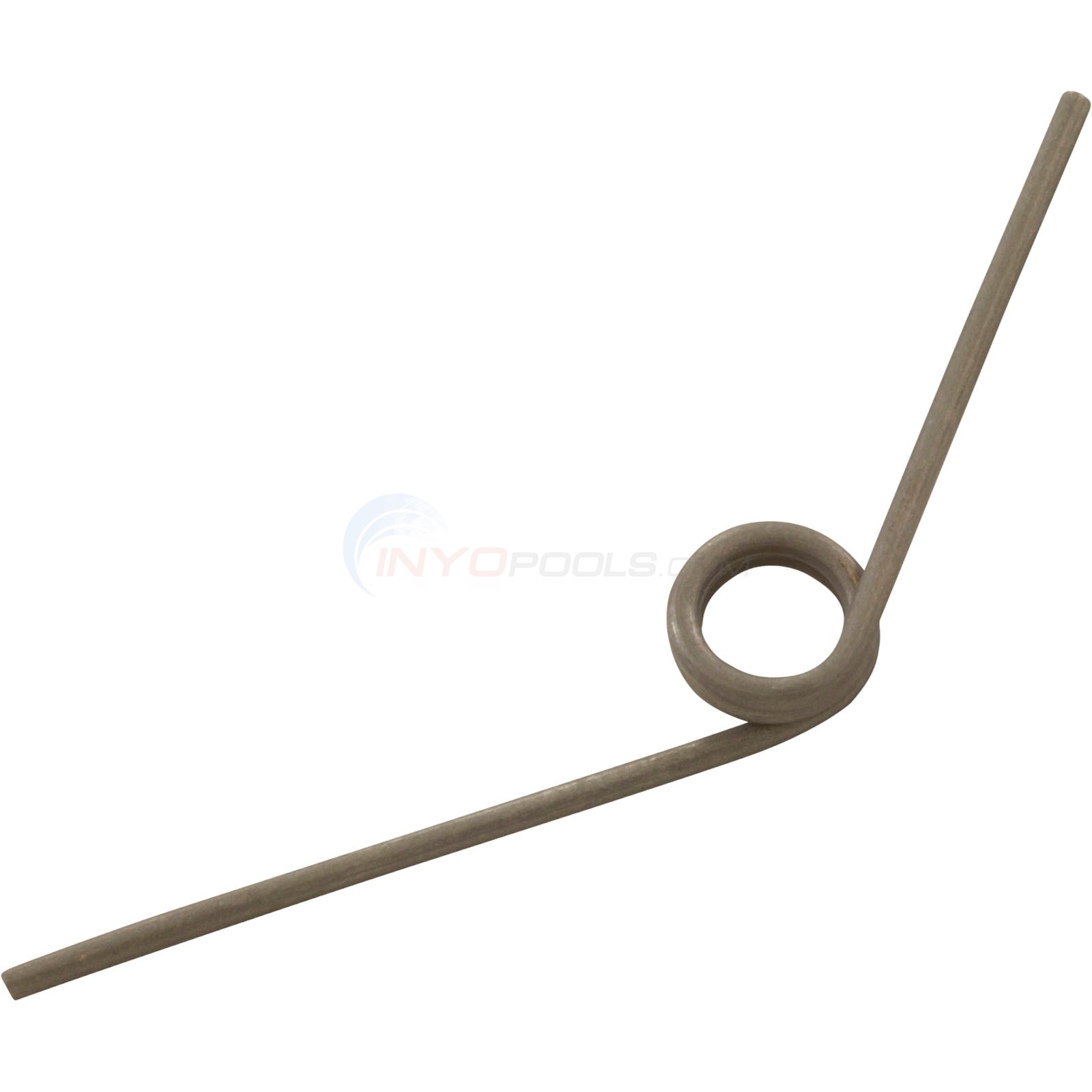 Grid Controls Spring, Handle (3010) - 33-V3-3008-000 - INYOPools.com