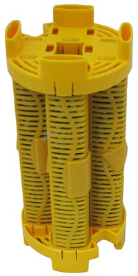 Zodiac Cartridge, Nature 2 Cf (w21500) - INYOPools.com