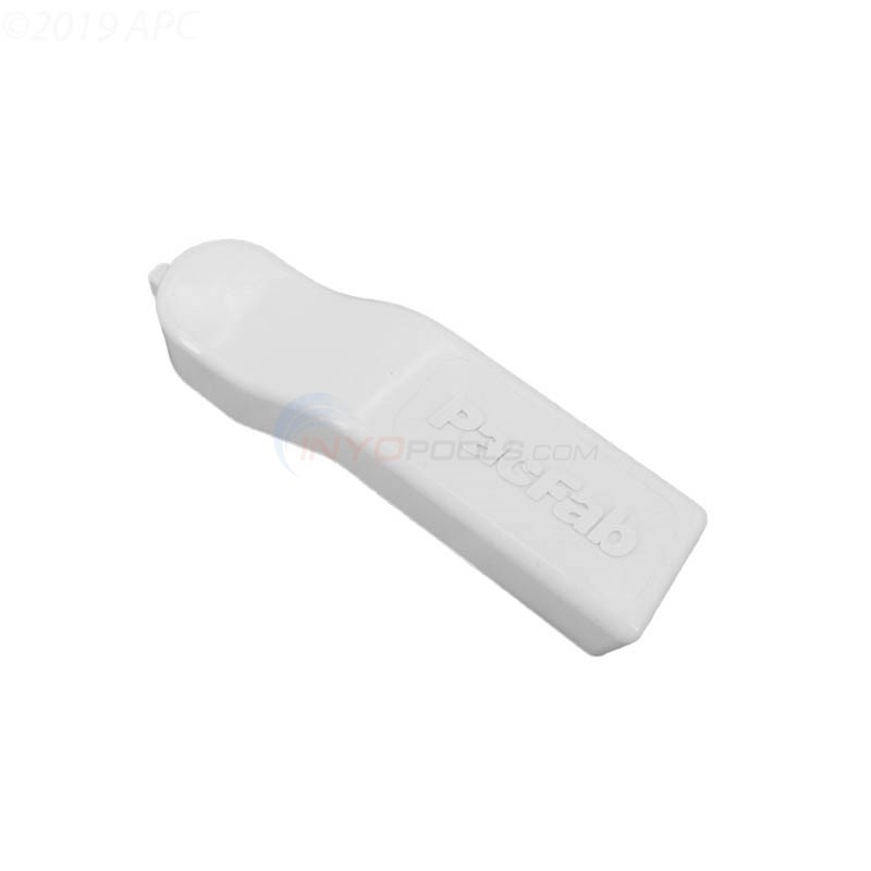 Pentair Handle (278006) - INYOPools.com