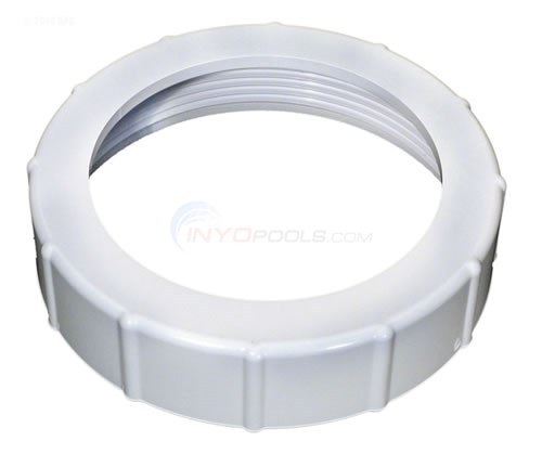 Pentair Cap Nut (278020) - INYOPools.com