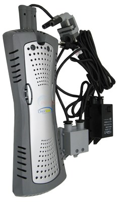 Chlorease Saltwater Chlorinator (cl01) - INYOPools.com