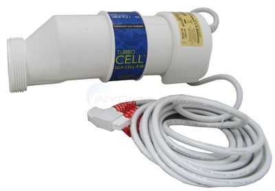 Turbo Cell 25k Gal (1yr Warranty) Glx-cell-9-w (glx-cell-9-w ...