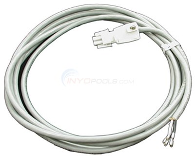 AutoPilot Cubby Flow Cable - 315-AC - INYOPools.com